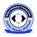 HUBNET - KEMENHUB - Hubnet