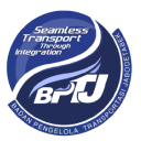 HUBNET - KEMENHUB - Hubnet