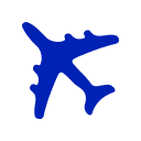 HUBNET - KEMENHUB - Hubnet